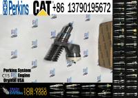 China C15 Diesel Engine Parts Fuel Injector239-4909 280-0574 1OR-0955 1OR-1000for CAT Ccaterpillar Cconstruction Machinery for sale