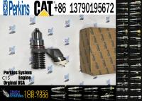 China C15 Diesel Engine Parts Fuel Injector239-4909 280-0574 1OR-0955 1OR-1000for CAT Ccaterpillar Cconstruction Machinery for sale