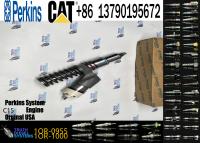 China C15 Diesel Engine Parts Fuel Injector239-4909 280-0574 1OR-0955 1OR-1000for CAT Ccaterpillar Cconstruction Machinery for sale
