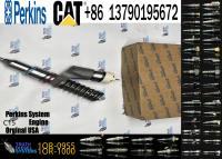 China C15 Diesel Engine Parts Fuel Injector239-4909 280-0574 1OR-0955 1OR-1000for CAT Ccaterpillar Cconstruction Machinery for sale