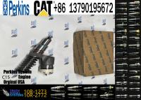 China Truck Engine Parts Fuel Injector Repair Kits 891811 for C11 C13 C15 C18 Injector 250-1308 10R-3258 10R-1273 253-0615 253-0618 for sale