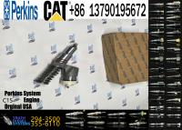 China C15 C18 Engine Diesel for Diesel Fuel Injector 294-3500 294 3500 2943500 for C15 C18 Engine for sale