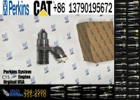China C15 C18 Engine Diesel for Diesel Fuel Injector 294-3500 294 3500 2943500 for C15 C18 Engine for sale
