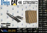 China C15 C18 Engine Diesel for Diesel Fuel Injector 294-3500 294 3500 2943500 for C15 C18 Engine for sale