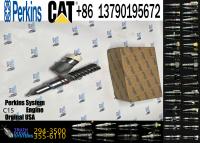 China C15 C18 Engine Diesel for Diesel Fuel Injector 294-3500 294 3500 2943500 for C15 C18 Engine for sale