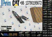 China C15 C18 Engine Diesel for Diesel Fuel Injector 294-3500 294 3500 2943500 for C15 C18 Engine for sale