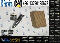 China C15 C18 Engine Diesel for Diesel Fuel Injector 294-3500 294 3500 2943500 for C15 C18 Engine for sale