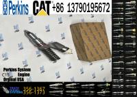 China High Quality Construction Machinery Parts Fuel Injector Assembly 356-1367 3561367 10R-1273 10R-9236 for C15 Engine for sale