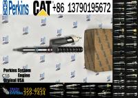 China C15/C18 C27/C32 359-4050 20R-1308 Common Rail Injector 359-4070 20R1303 359-7434 20R-1304 for C-t C15 C18 diesel Fuel Injector for sale