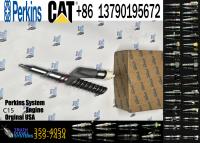China C15/C18 C27/C32 359-4050 20R-1308 Common Rail Injector 359-4070 20R1303 359-7434 20R-1304 for C-t C15 C18 diesel Fuel Injector for sale