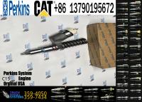 China C15/C18 C27/C32 359-4050 20R-1308 Common Rail Injector 359-4070 20R1303 359-7434 20R-1304 for C-t C15 C18 diesel Fuel Injector for sale