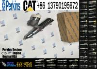China C15/C18 C27/C32 359-4050 20R-1308 Common Rail Injector 359-4070 20R1303 359-7434 20R-1304 for C-t C15 C18 diesel Fuel Injector for sale