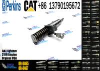 China 0R8467 0R8465 Electronic Injection 0R 8465 0R-8467 Automobile Engine Injector 0R-8465 0R 8467 for Engine for sale