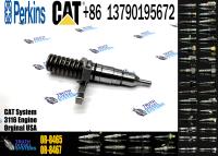 China 0R8467 0R8465 Electronic Injection 0R 8465 0R-8467 Automobile Engine Injector 0R-8465 0R 8467 for Engine for sale
