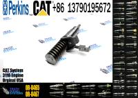 China 0R8467 0R8465 Electronic Injection 0R 8465 0R-8467 Automobile Engine Injector 0R-8465 0R 8467 for Engine for sale
