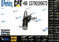 China 0R8467 0R8465 Electronic Injection 0R 8465 0R-8467 Automobile Engine Injector 0R-8465 0R 8467 for Engine for sale