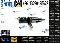 China 0R8467 0R8465 Electronic Injection 0R 8465 0R-8467 Automobile Engine Injector 0R-8465 0R 8467 for Engine for sale
