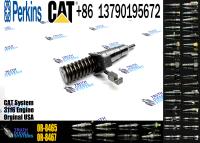 China 0R8467 0R8465 Electronic Injection 0R 8465 0R-8467 Automobile Engine Injector 0R-8465 0R 8467 for Engine for sale