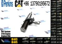 China High Quality 4P-2995 4P2995 6I3669 0R-8471 0R8471 0R8475 0R8473 0R-8475 0R-8473 Fuel Injector 4P-2995 for sale
