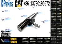 China 107-7733 127-8211 107-1230 140-8413 High Quality Diesel Fuel Pump for 3116 Injector Mechanical Injector Assembly Replacement for sale