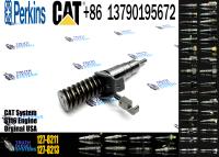 China 107-7733 127-8211 107-1230 140-8413 High Quality Diesel Fuel Pump for 3116 Injector Mechanical Injector Assembly Replacement for sale