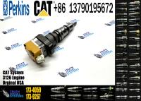 China Truck Fuel Injector 178-0199 OEM 10R-0782 10R-9237 178-6342 10R-1257 Common Rail Injector 173-4059 173-4566 177-4754 for sale