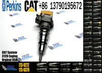 China 1731013 Pump GP-UNIT Injection for Engine 3126 3126B 3126E Diesel Engine Injector 173-1013 141-7837 173-9272 196-4229 222-5972 for sale