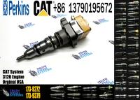 China 1731013 Pump GP-UNIT Injection for Engine 3126 3126B 3126E Diesel Engine Injector 173-1013 141-7837 173-9272 196-4229 222-5972 for sale