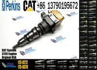 China 1731013 Pump GP-UNIT Injection for Engine 3126 3126B 3126E Diesel Engine Injector 173-1013 141-7837 173-9272 196-4229 222-5972 for sale