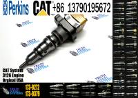 China 1731013 Pump GP-UNIT Injection for Engine 3126 3126B 3126E Diesel Engine Injector 173-1013 141-7837 173-9272 196-4229 222-5972 for sale