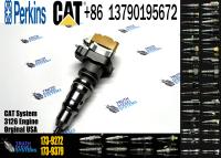 China 1731013 Pump GP-UNIT Injection for Engine 3126 3126B 3126E Diesel Engine Injector 173-1013 141-7837 173-9272 196-4229 222-5972 for sale