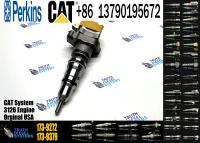 China 1731013 Pump GP-UNIT Injection for Engine 3126 3126B 3126E Diesel Engine Injector 173-1013 141-7837 173-9272 196-4229 222-5972 for sale