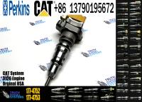 China Competitively Offer Diesel Fuel Injector Assembly 177-4752 1774752 177-4754 177 4754 for 938G 953C 3126B More for sale