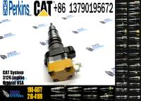 China Common Rail Injector 196-4229 198-6605 198-6877 20R-4147 for 3126 Engine 1964229 1986605 1986877 for sale