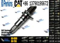 China High Quality and Durable Engine Assembly Components Fuel Injector 4W-3563 7E-9983 0R-0906 0R-2922 0R-3051 for CAT Engine for sale