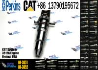 China 4P9075 0R-3051 6L3075 7C4175 7C9578 7E3383 7E9983 OR3051 OR8680 OR2924 OR1756 OR2925 9Y1785 Fuel Injector for 3512 3508 3516 for sale