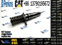 China 4P9075 0R-3051 6L3075 7C4175 7C9578 7E3383 7E9983 OR3051 OR8680 OR2924 OR1756 OR2925 9Y1785 Fuel Injector for 3512 3508 3516 for sale