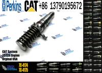 China 4P-9075 7C-4174 7C-4175 7C-9576 7C-9577 7C-9578 7E-2269 For 3508 3512 3516 3524 Engine for sale