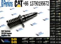 China 4P-9075 7C-4174 7C-4175 7C-9576 7C-9577 7C-9578 7E-2269 For 3508 3512 3516 3524 Engine for sale