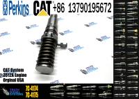 China 4P-9075 7C-4174 7C-4175 7C-9576 7C-9577 7C-9578 7E-2269 For 3508 3512 3516 3524 Engine for sale