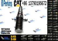 China 111-3718 0R-8338 7E-3383 0R-2925 7C-4175 0R-2924 4P-9075 Diesel Engine Fuel Injector For Ccaterpillar CAT 3500A 3508 3512 3516 for sale