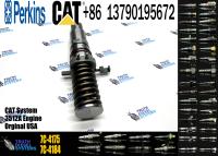 China 111-3718 0R-8338 7E-3383 0R-2925 7C-4175 0R-2924 4P-9075 Diesel Engine Fuel Injector For Ccaterpillar CAT 3500A 3508 3512 3516 for sale