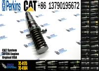 China 111-3718 0R-8338 7E-3383 0R-2925 7C-4175 0R-2924 4P-9075 Diesel Engine Fuel Injector For Ccaterpillar CAT 3500A 3508 3512 3516 for sale