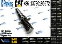 China 111-3718 0R-8338 7E-3383 0R-2925 7C-4175 0R-2924 4P-9075 Diesel Engine Fuel Injector For Ccaterpillar CAT 3500A 3508 3512 3516 for sale