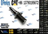 China 111-3718 0R-8338 7E-3383 0R-2925 7C-4175 0R-2924 4P-9075 Diesel Engine Fuel Injector For Ccaterpillar CAT 3500A 3508 3512 3516 for sale
