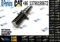 China Reman Fuel Injector 4P9076 4P-9076 7E3382 7E-3382 9Y1785 9Y-1785 0R2836 0R-2836 0R2921 0R-2921 20R-1916 for Ccaterpillar 3508 for sale
