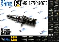 China 111-3718 10R-3053 61-4355 0R-8338 7E-8836 High Quality Common Rail Fuel Injector for 3500A Diesel Engine Injector Assembly for sale
