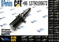 China 7E-2269 7E-3381 0R-3051 9Y-1785 9Y-4544 Premium Common Rail Fuel Injector for 3500A Series Diesel Engine Injector Assembly for sale