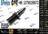 China 7E-2269 7E-3381 0R-3051 9Y-1785 9Y-4544 Premium Common Rail Fuel Injector for 3500A Series Diesel Engine Injector Assembly for sale