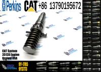 China 7E-2269 7E-3381 0R-3051 9Y-1785 9Y-4544 Premium Common Rail Fuel Injector for 3500A Series Diesel Engine Injector Assembly for sale